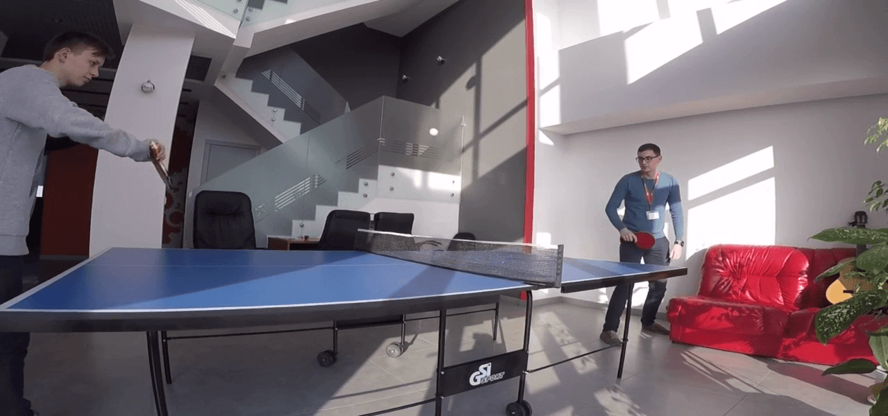 Offshore Software Development Company Redwerk. IT Outsourcing To Ukraine