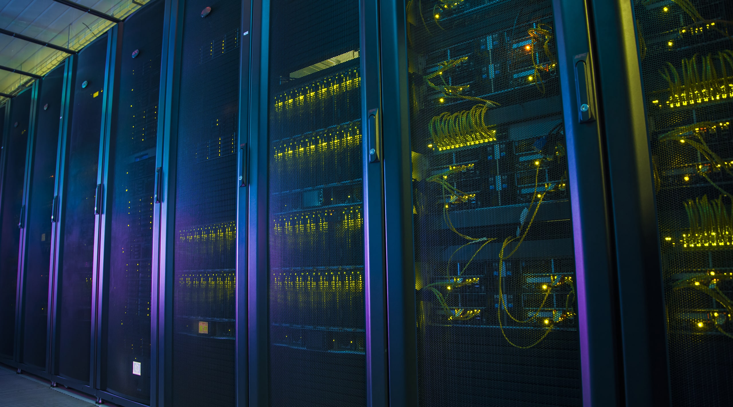 Data Mining Services | Redwerk