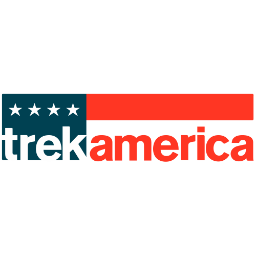 UX For SaaS: TrekAmerica Web App Review | Redwerk
