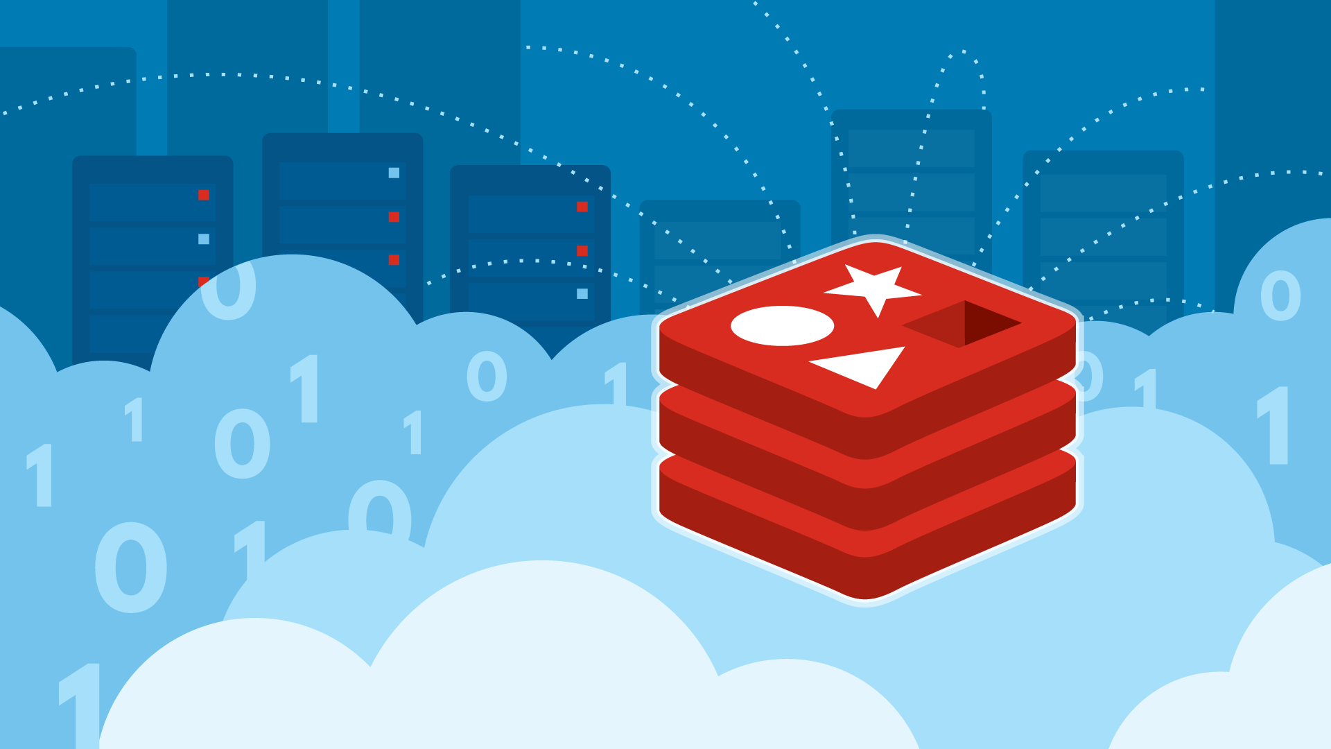 Azure Cache For Redis Beginner s Guide Redwerk