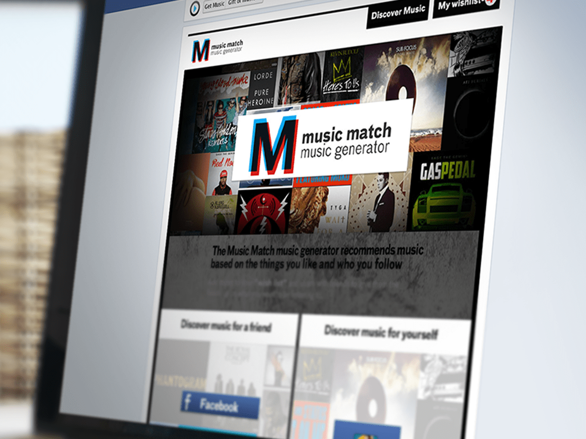 GiftGiving: Software Development Case Study | Redwerk