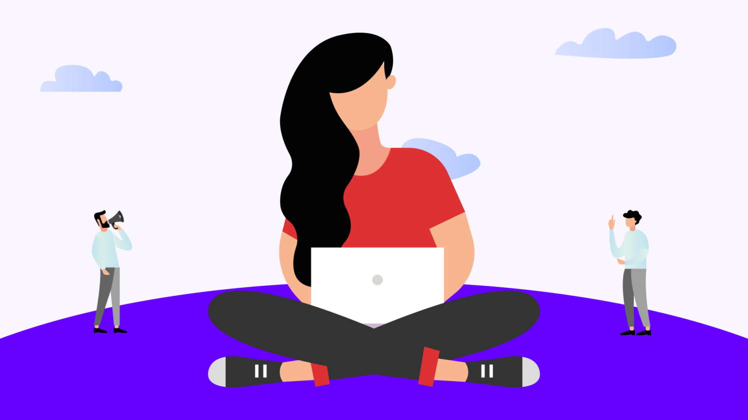 Gooroo: Software Development Case Study | Redwerk