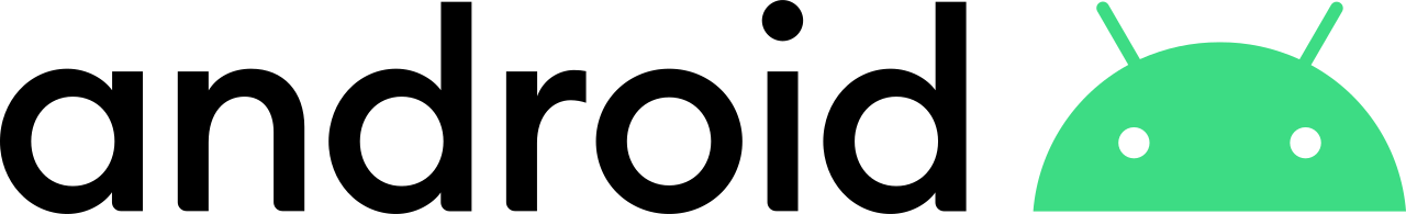 How Redwerk Сontributes to Open Source Projects: Freenet Example