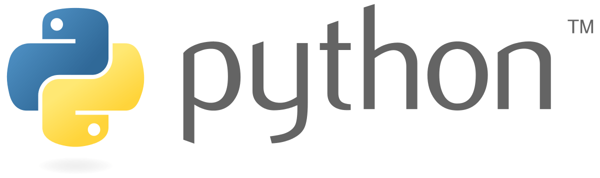 How Redwerk Сontributes To Open Source Projects Freenet Example