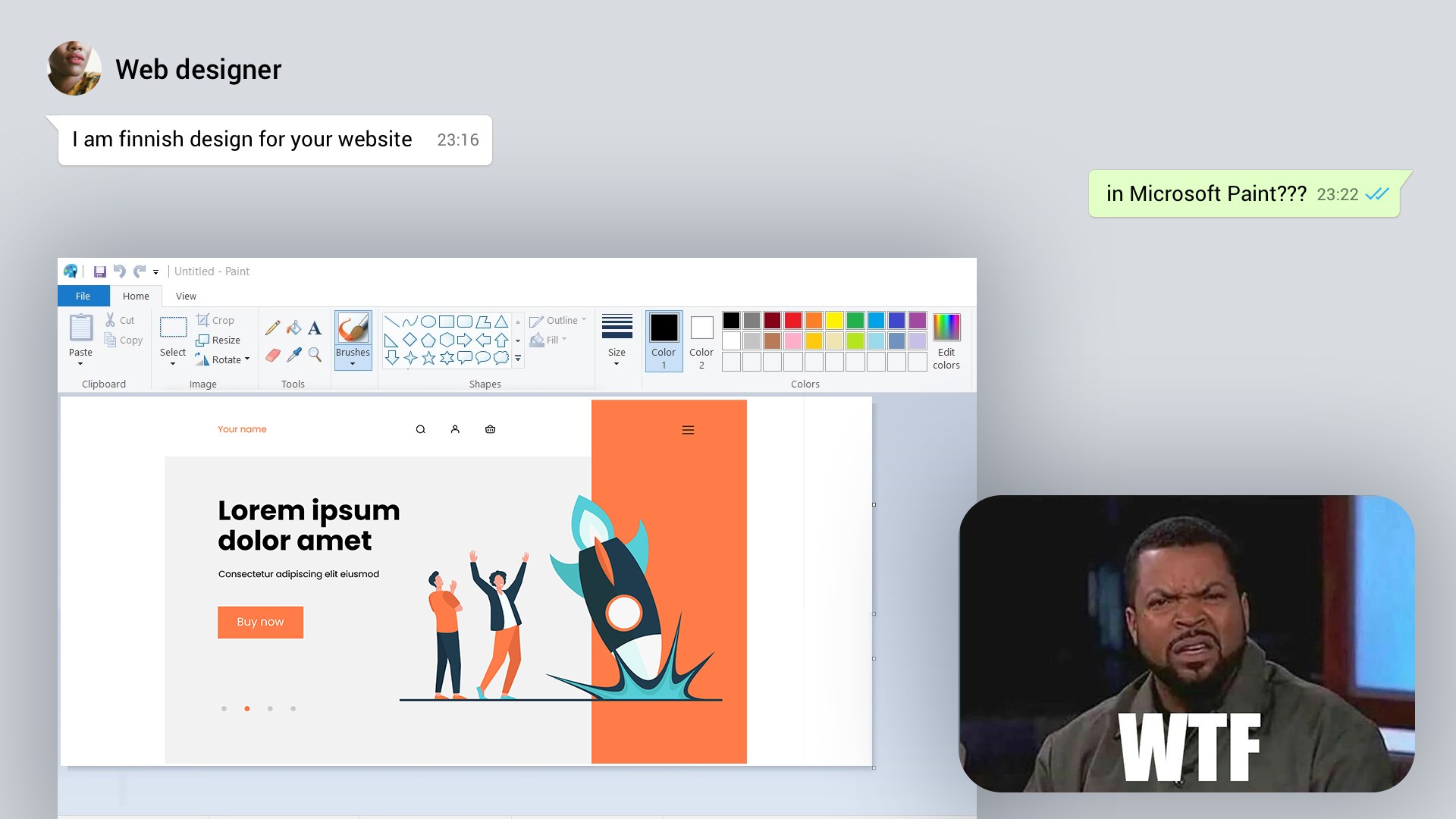 Improper Tools Selection: Workflow Software | Redwerk