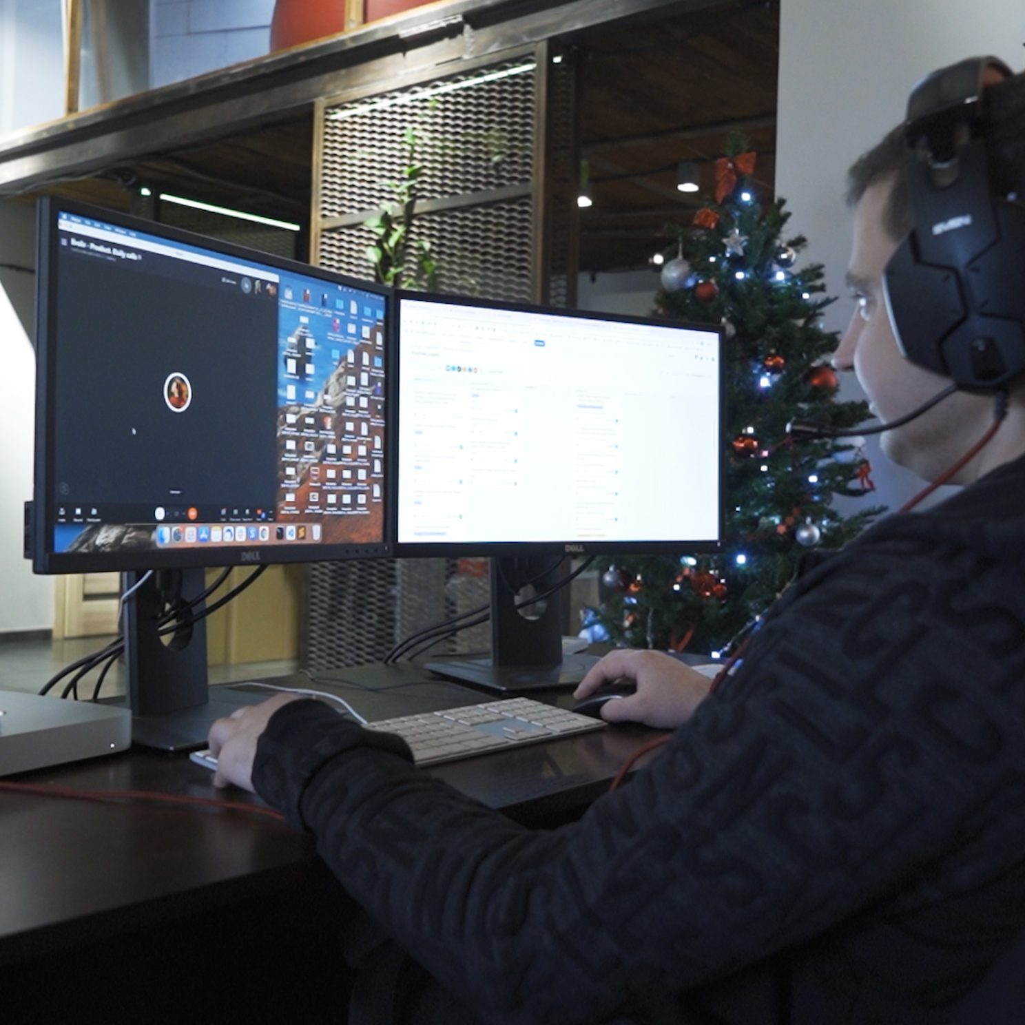 Software Development Company | Redwerk Software Development Company | Redwerk
