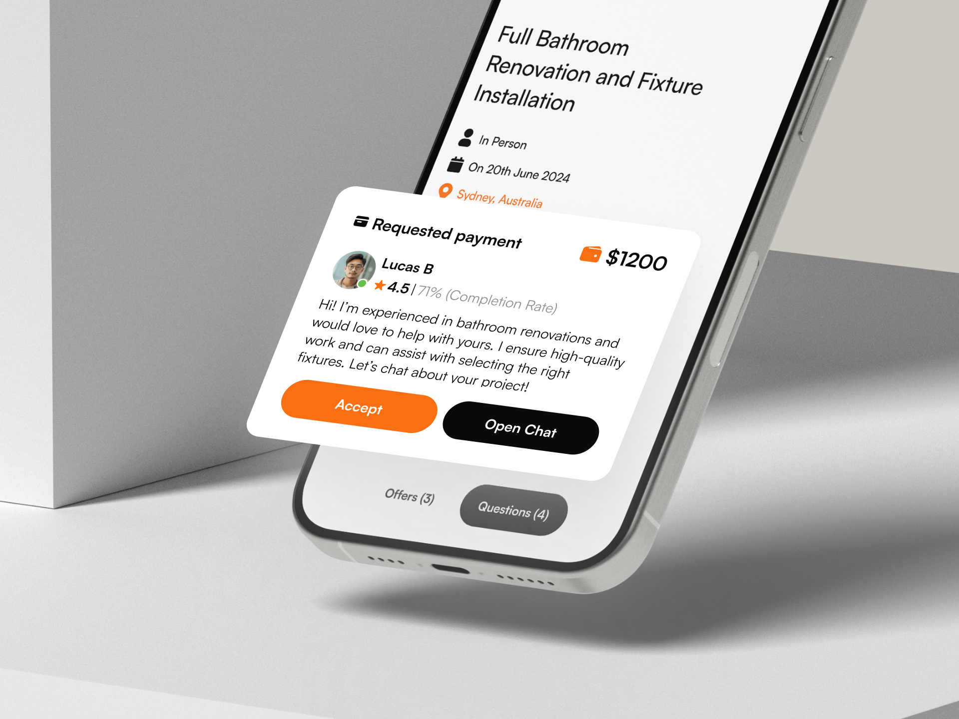 Taskly Software Development Case Study | Redwerk