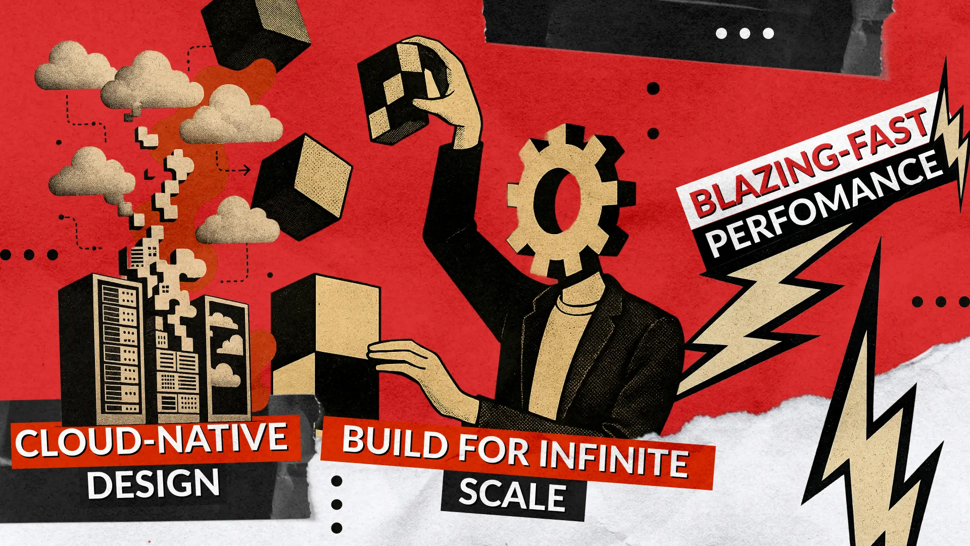 10 Key Principles for Building Scalable Software Architecture and Long-Term Growth | Redwerk