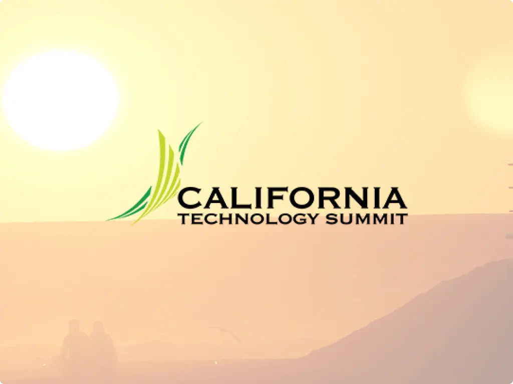 Top Tech Conferences & Events to Attend in 2026 | Redwerk